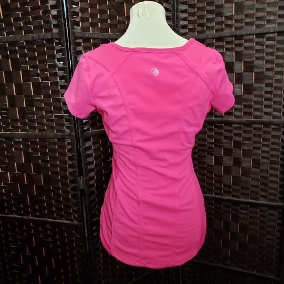 MPG | Tops | Mondetta Performance Gear Shirt M | Poshmark